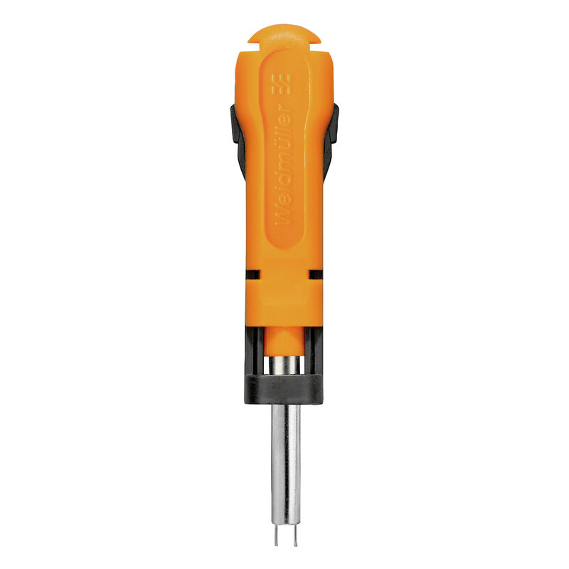 Contact release tool | REMOVAL TOOL AFK | 1866760000