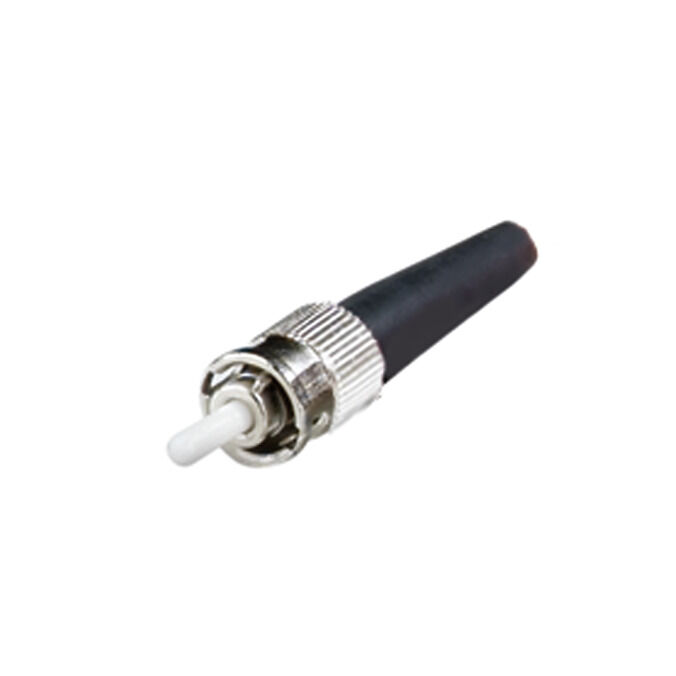 Conector de fibra óptica | IE-PS-ST-SM | 1414680000
